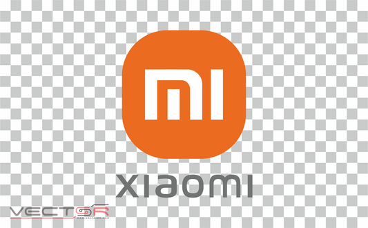Xiaomi – cellification