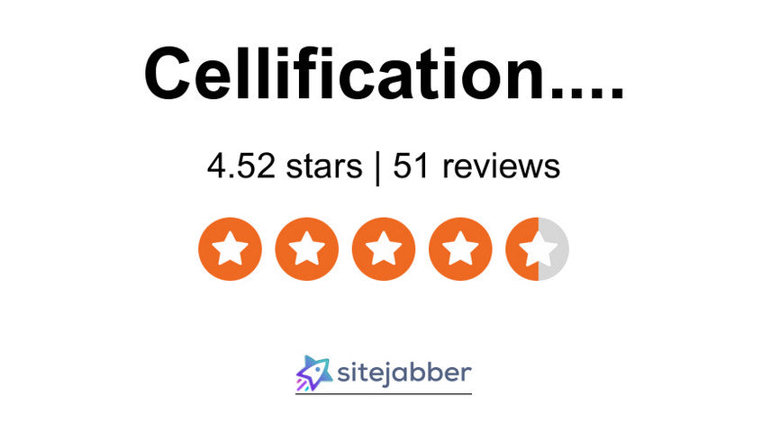 Sonim XP5 Plus XP5900 AT&T FirstNet GSM Unlocked 16GB Rugged Waterproo ...