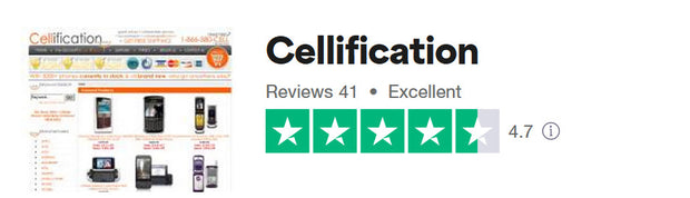 Samsung Galaxy A53 5G Dual A536E 128GB RAM Factory Unlocked – cellification