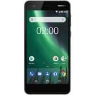 Nokia 2 - 8 GB - Black - Unlocked - GSM – cellification